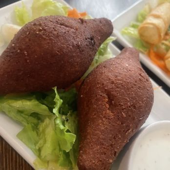 AKDENIZ MEDITERRANEAN CUISINE - Updated October 2024 - 293 Photos & 484 ...