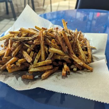 1ST PLACE CAFE - Updated August 2025 - 33 Photos & 29 Reviews - 800 8th ...