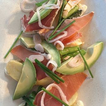 ALORA - Updated January 2025 - 337 Photos & 92 Reviews - Pier 3, San ...