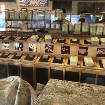 BEVERLY BAKERY & CAFE - Updated January 2026 - 86 Photos & 190 Reviews ...