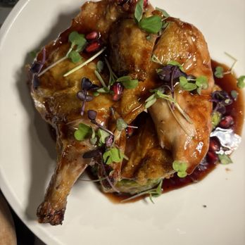 UBANI - Updated September 2025 - 51 Photos & 18 Reviews - 937 2nd Ave ...