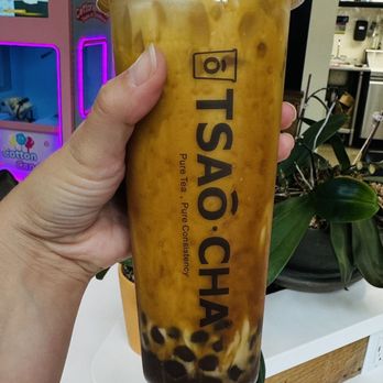 TSAOCAA - Updated August 2025 - 109 Photos & 52 Reviews - 530 ...