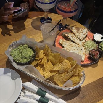 PANCHO’S CANTINA & ROOFTOP - Updated June 2025 - 58 Photos & 54 Reviews ...