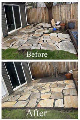 AZTEC STONE DESIGN BRICK PAVING - Updated June 2024 - 701 Photos & 44 ...