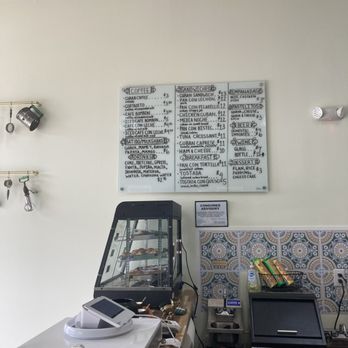 THE CUBAN CORNER - Updated October 2025 - 44 Photos & 18 Reviews - 765 ...