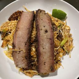 BUCK TUI BBQ - Updated June 2025 - 581 Photos & 291 Reviews - 6737 W ...