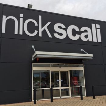 NICK SCALI JOONDALUP Updated February 2025 29 Photos Lot 3 4 Joondalup Western Australia Australia Furniture Stores Phone Number Yelp