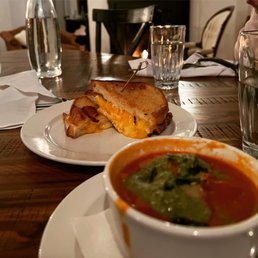 FILBERTS FARMHOUSE KITCHEN - Updated July 2025 - 636 Photos & 538 ...