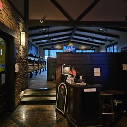 WINCHELL’S PUB & GRILL - Updated December 2025 - 255 Photos & 263 ...