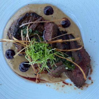 VELE - 180 Photos & 142 Reviews - 3241 W Iles Ave, Springfield ...