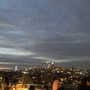 BOK BAR - Updated September 2024 - 515 Photos & 311 Reviews - 800 ...