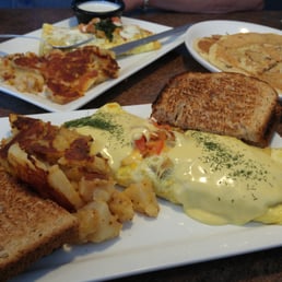 BLUE RIDGE GRILL - Updated October 2025 - 229 Photos & 197 Reviews ...