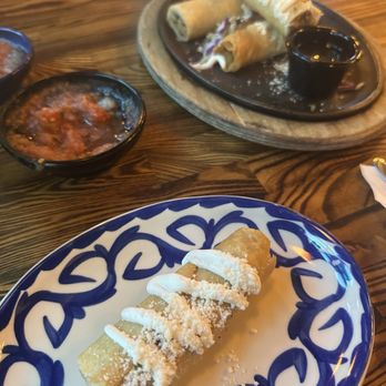 EL TORITO - Updated December 2025 - 1716 Photos & 2384 Reviews - 3333 E ...