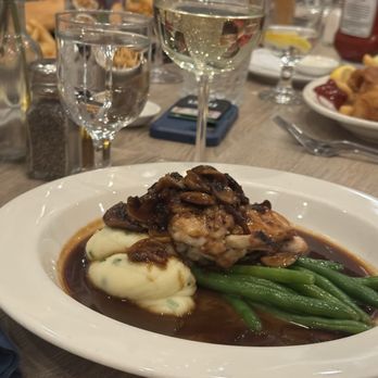 SHADOW LAKE - Updated December 2025 - 70 Photos & 42 Reviews - 1850 ...