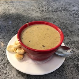 NOTTINGHAM INN KITCHEN & CREAMERY - Updated July 2025 - 118 Photos ...