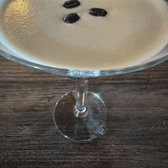 POUR BEHAVIOR - Updated May 2025 - 58 Photos & 57 Reviews - 2175 S ...