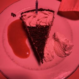 DONATELLO RESTAURANT - 226 Photos & 238 Reviews - Italian - 232 N Dale Mabry Hwy, Tampa, FL ...