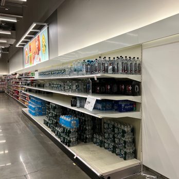 TARGET - Updated December 2024 - 114 Photos & 131 Reviews - 700 ...