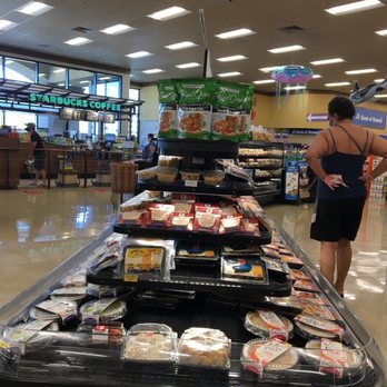 SAFEWAY - Updated July 2024 - 1118 Photos & 462 Reviews - 1234 S ...