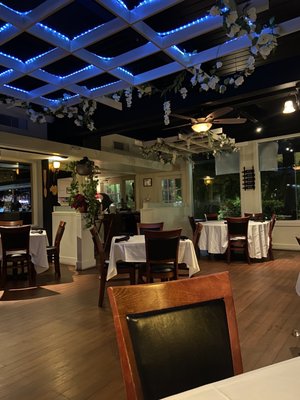 LA TRATTORIA OCEANSIDE - Updated June 2025 - 207 Photos & 216 Reviews ...