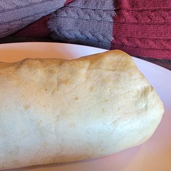 RAGING BURRITO & TACO - Updated February 2025 - 709 Photos & 877 ...