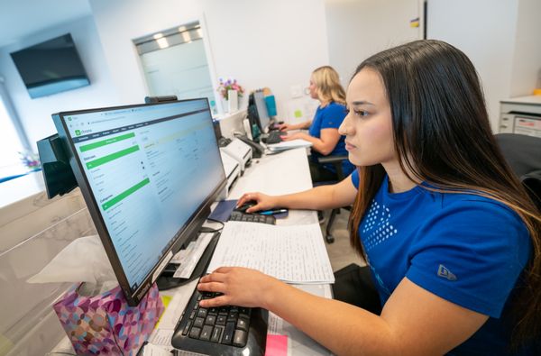 JAY SHAH, MD - Updated November 2025 - 12 Photos - 315 E Northfield Rd ...