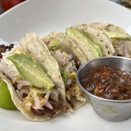 XOCO - Updated August 2025 - 3609 Photos & 3997 Reviews - 449 N Clark ...