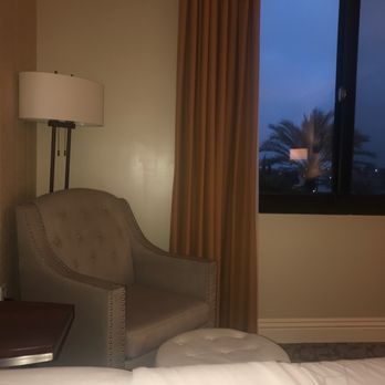 HOLIDAY INN EL MONTE - LOS ANGELES - Updated August 2025 - 274 Photos ...