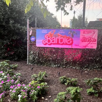 WUNDER GARTEN AT NOMA - Updated October 2025 - 386 Photos & 265 Reviews ...