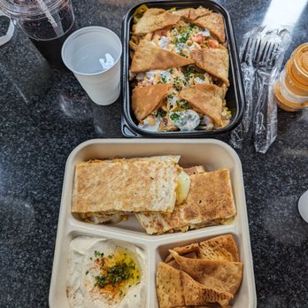 ANWAR’S KITCHEN - Updated November 2024 - 422 Photos & 373 Reviews ...