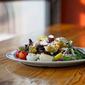 BOO RADLEY’S - Updated September 2025 - 71 Photos & 126 Reviews - 232 N ...