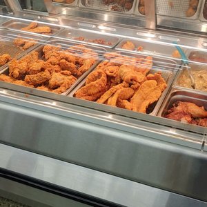 DANNY’S SUPER FOODS - Updated October 2025 - 10 Reviews - 2003 Western ...