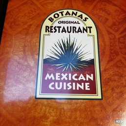 BOTANAS RESTAURANT - Updated August 2025 - 345 Photos & 439 Reviews ...