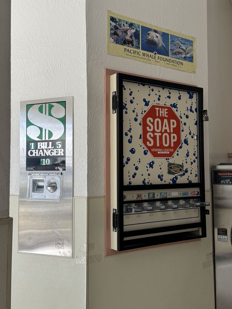 SPARKLE LAUNDRY SERVICES - Updated December 2025 - 11 Photos & 92 ...