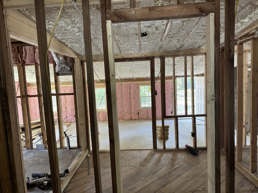 GENERAL INSULATION - Updated July 2024 - Request a Quote - 15 Photos ...