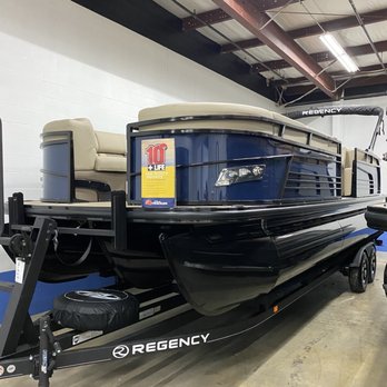HERN MARINE - Updated December 2025 - 7341 Dixie Hwy, Fairfield, Ohio ...