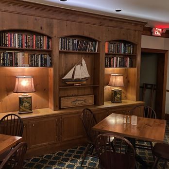 CLARK’S INN AND RESTAURANT - Updated February 2025 - 217 Photos & 313 ...