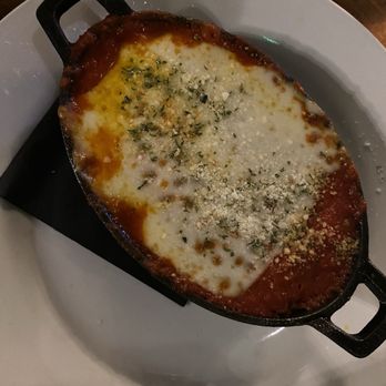 PIGNETTI’S WACO - Updated October 2024 - 90 Photos & 117 Reviews - 401 S 3rd St, Waco, Texas ...