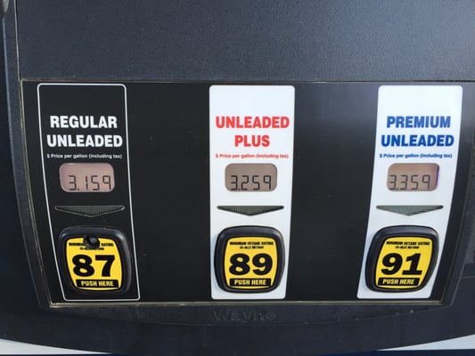 NEX NAVY EXCHANGE - Updated October 2025 - 13 Photos - 1650 Lake Del ...