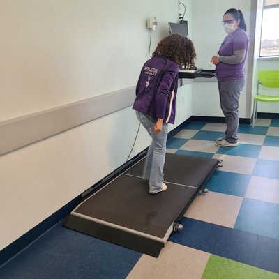 COOK CHILDREN’S PEDIATRIC SPECIALTIES PROSPER - Updated January 2026 ...