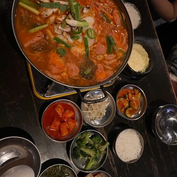 BOGUL BOGUL CAFE - Updated June 2025 - 578 Photos & 225 Reviews - 33320 ...