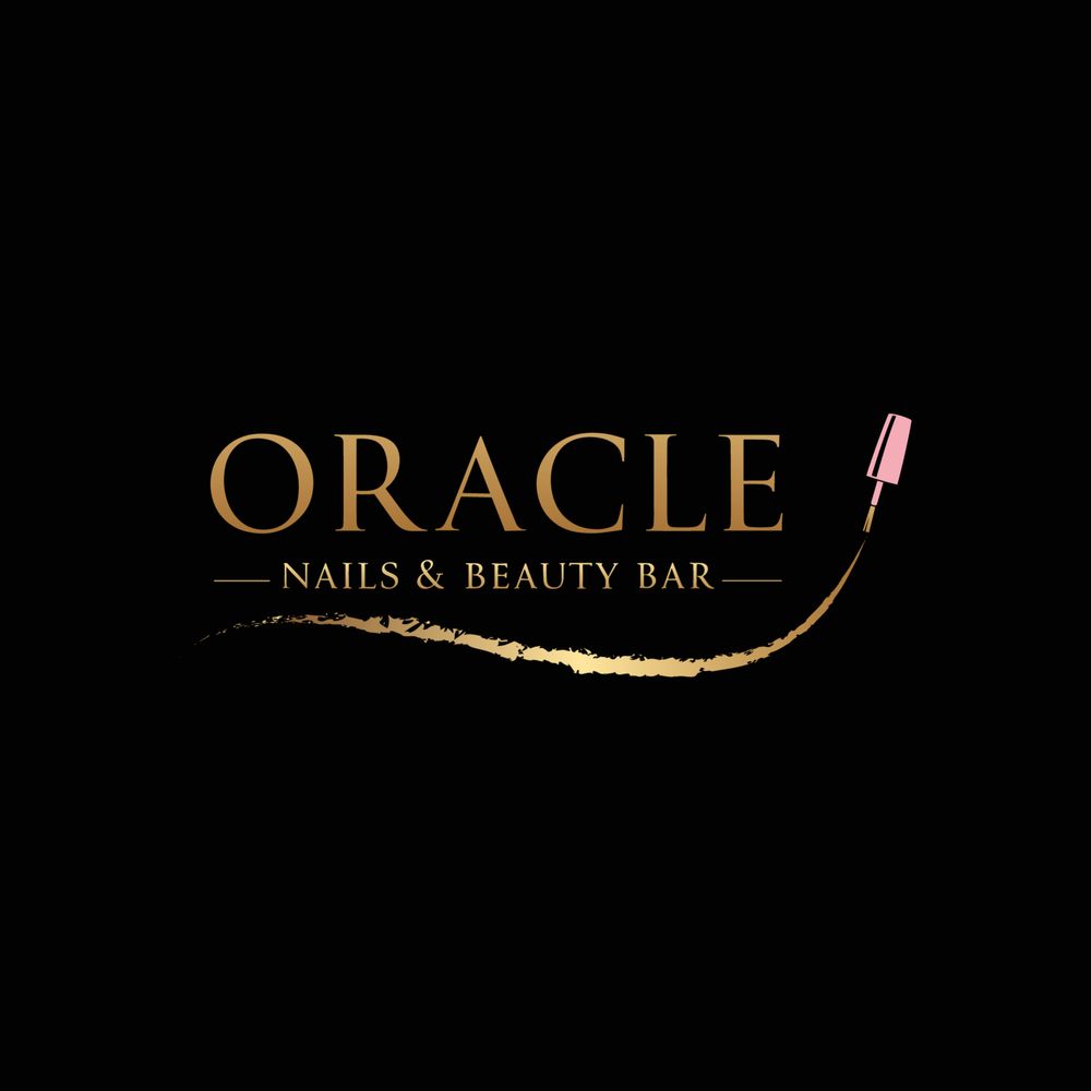 ORACLE BAR - Updated December 2024 - Request an Appointment - 11615 ...