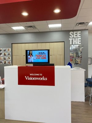 VISIONWORKS - Updated December 2025 - 4121 S Tamiami Trl, Venice ...