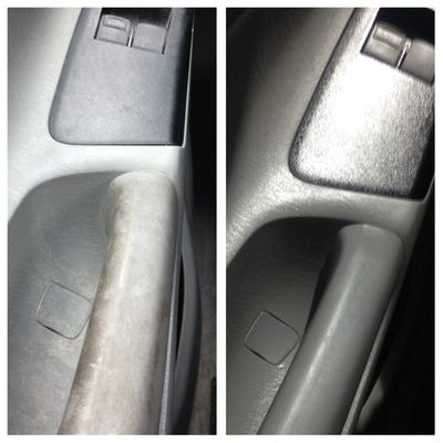 SQUEAKY CLEAN CAR DETAILING - Updated December 2025 - 105 Photos - 1270 ...