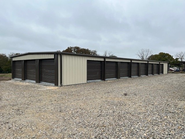 R & R STORAGE - Updated March 2025 - Request a Quote - 233 Hwy 84 W ...