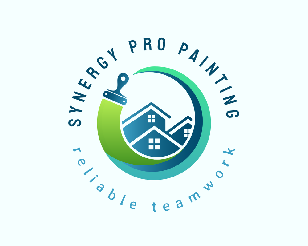 SYNERGY PRO PAINTING - Updated January 2026 - San Fernando Valley ...