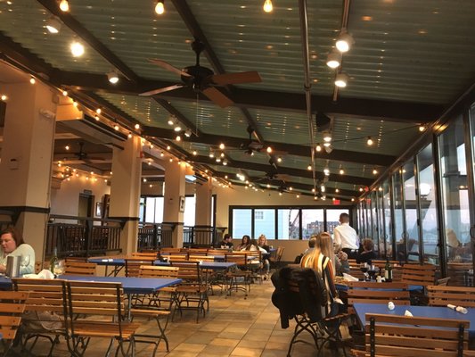 LATITUDE 38 WATERFRONT ANNAPOLIS - Updated September 2025 - 174 Photos ...