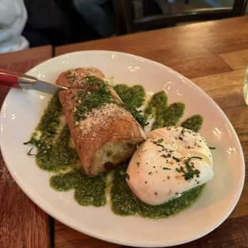 VON’S 1000 SPIRITS - Updated March 2025 - 4306 Photos & 3555 Reviews ...