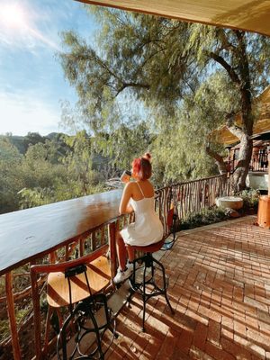 CAFE ON 27 - Updated January 2025 - 3392 Photos & 1944 Reviews - 1861 N ...