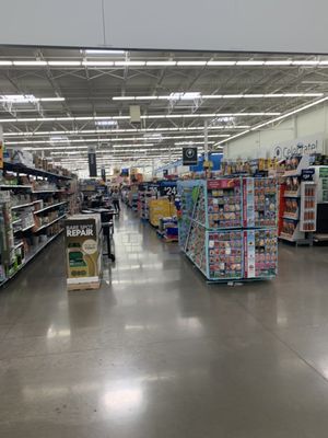WALMART SUPERCENTER - Updated March 2025 - 36 Photos & 51 Reviews ...